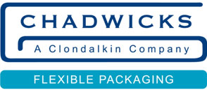 Halloween Landing page - Chadwicks Lids - quality printed pre-cut lids